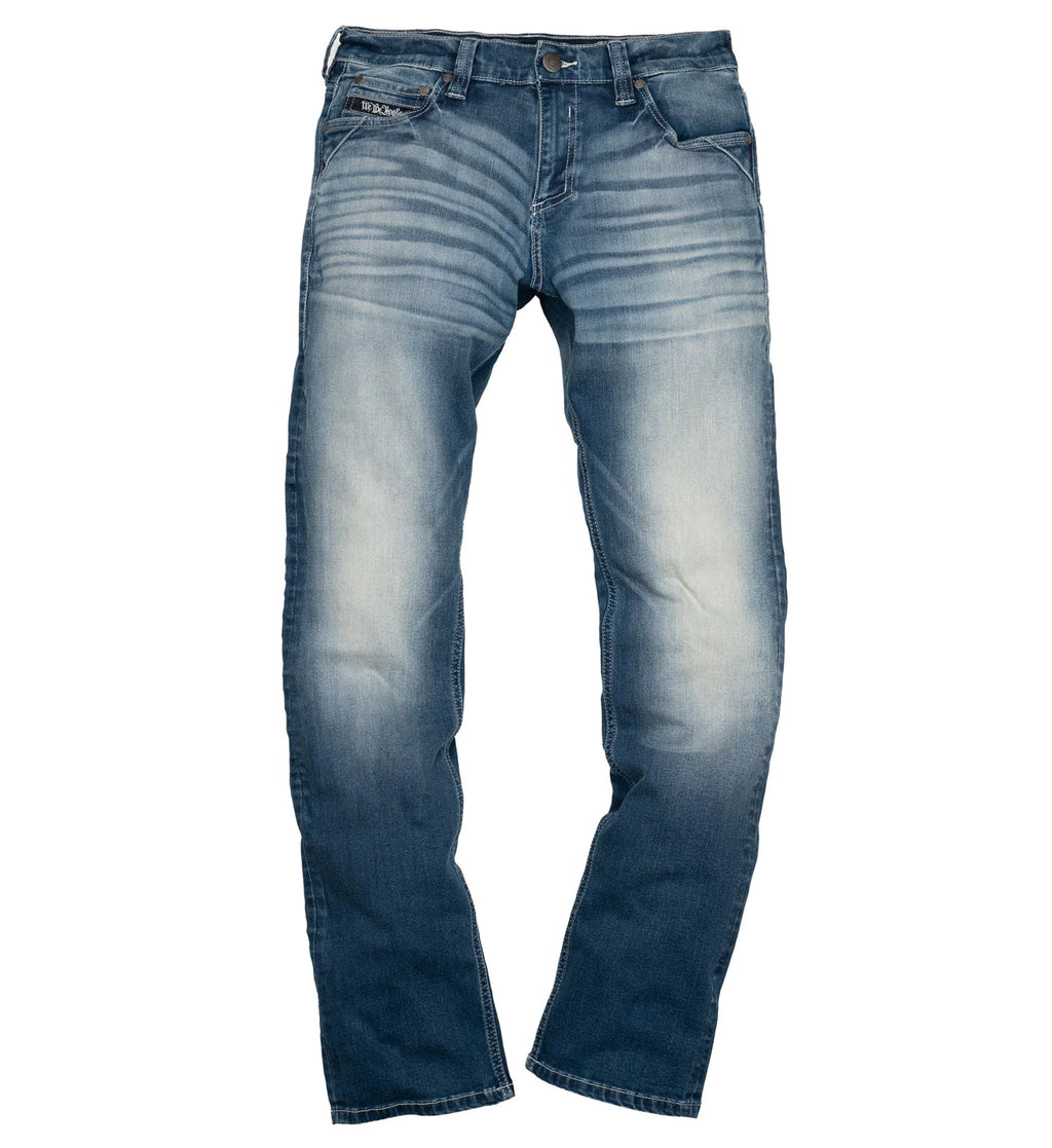 Howitzer Patriot Jeep Jeans – Bitchin' Britches Boutique